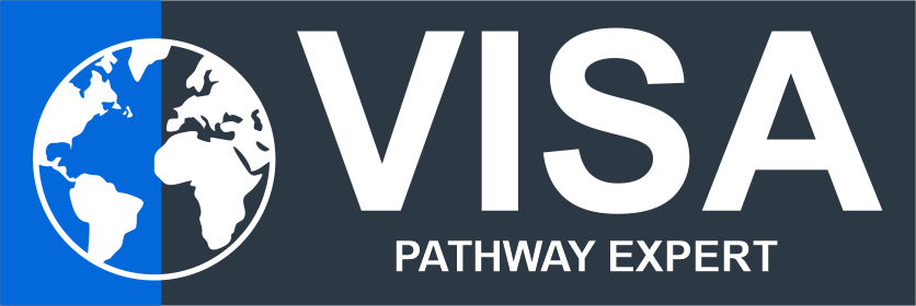 Homepage-3 - Visa Pathway Expert